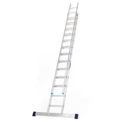 TB Davies TASKMASTER Professional Extension Ladders – Ladders-Online